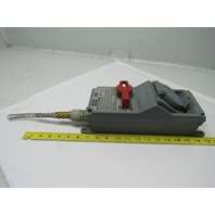 Hubbell HBLMITL HBL2420SW Circuit-Lock Safety-Shroud Twist-Lock ...