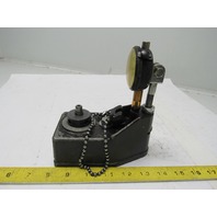 Dow-Gage 10 Dial Manual Precision Parts Comparator Quality Control ...