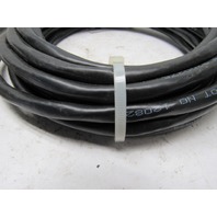 Rosemount Analytical 228-02-21-56-61 Toroidal Conductivity Sensor 3/4 ...