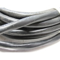 Rosemount Analytical 228-02-21-56-61 Toroidal Conductivity Sensor 3/4 ...