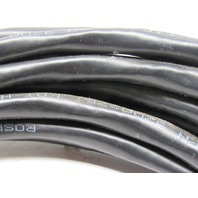 Rosemount Analytical 228-02-21-56-61 Toroidal Conductivity Sensor 3/4 ...