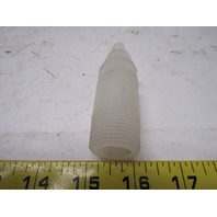 BETE TF32-150 150° Full Cone Spiral Nozzle 3/4" Male NPT Lot of 10 ...