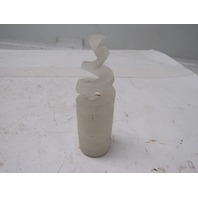 BETE TF32-150 150° Full Cone Spiral Nozzle 3/4" Male NPT Lot of 10 ...