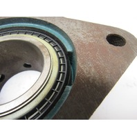 Dodge 124057 2 Bolt Flange Bearing 1-15/16" Bore | Bullseye Industrial ...