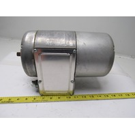 Honeywell M940A1133 120V 60Hz Valve Actionator Motor 60 Second ...