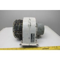 Cooling Fans | Bullseye Industrial Sales