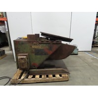 Welding | Bullseye Industrial Sales