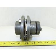 Bushings | Bullseye Industrial Sales