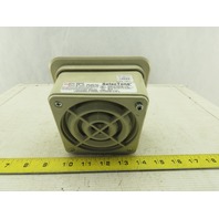 Other Electrical | Bullseye Industrial Sales