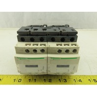 Electrical | Bullseye Industrial Sales