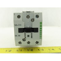 Electrical | Bullseye Industrial Sales