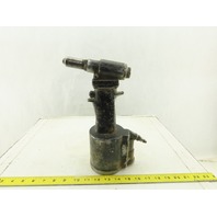 Tools | Bullseye Industrial Sales