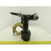 Tools | Bullseye Industrial Sales