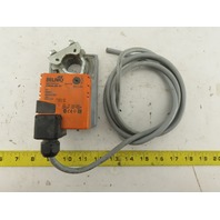 Controls | Bullseye Industrial Sales