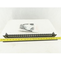 Other Electrical | Bullseye Industrial Sales