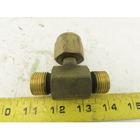 Plumbing | Bullseye Industrial Sales