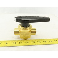 Valves | Bullseye Industrial Sales