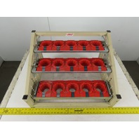 Tooling | Bullseye Industrial Sales