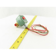 Soleniod Coils | Bullseye Industrial Sales