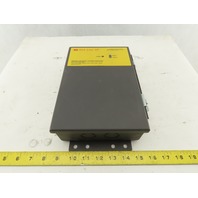 Electrical | Bullseye Industrial Sales