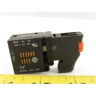 Other Switches | Bullseye Industrial Sales