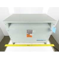 Electrical | Bullseye Industrial Sales