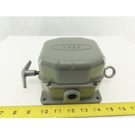 Other Switches | Bullseye Industrial Sales