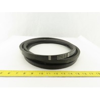 Belts | Bullseye Industrial Sales