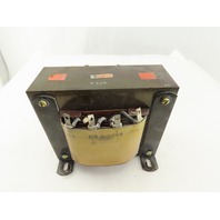 Transformers | Bullseye Industrial Sales