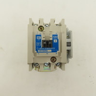 Contactors | Bullseye Industrial Sales