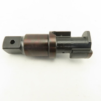 Tools | Bullseye Industrial Sales