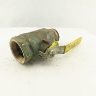 Valves | Bullseye Industrial Sales