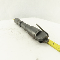 Pneumatic Foundry Sand Rammer Packer Tamper 3" Stroke | Bullseye ...