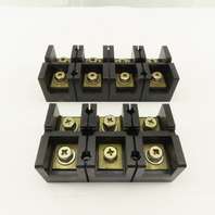 Other Electrical | Bullseye Industrial Sales