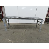 Conveyors | Bullseye Industrial Sales