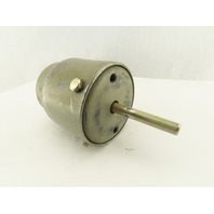 Brakes & Clutches | Bullseye Industrial Sales