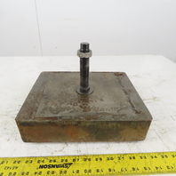 Manufacturing & Metalworking | Bullseye Industrial Sales