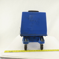 Other Hydraulics | Bullseye Industrial Sales