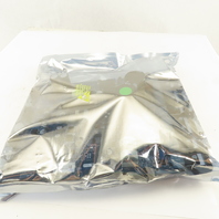 Welding | Bullseye Industrial Sales