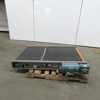 Conveyors | Bullseye Industrial Sales