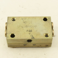 Hydraulics | Bullseye Industrial Sales