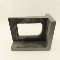 Manufacturing & Metalworking | Bullseye Industrial Sales