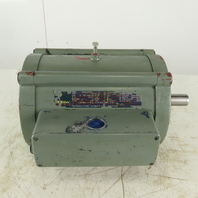 Electrical | Bullseye Industrial Sales