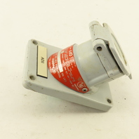 Controls | Bullseye Industrial Sales