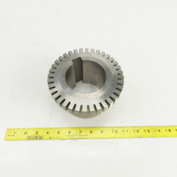 Couplings | Bullseye Industrial Sales