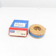 Bearings | Bullseye Industrial Sales