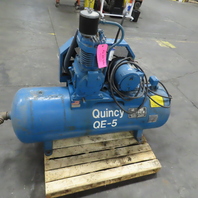 Special Sale | Bullseye Industrial Sales