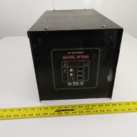 Welding | Bullseye Industrial Sales