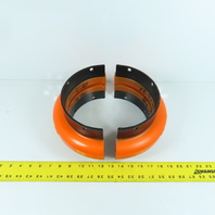 Power Transmissions | Bullseye Industrial Sales