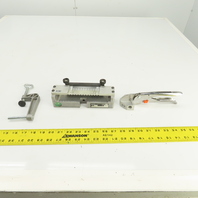 Tools | Bullseye Industrial Sales